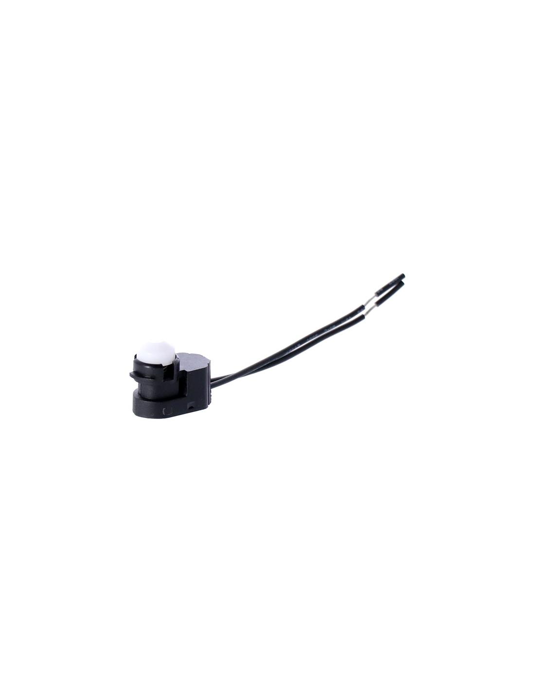 FRONT BRAKE SWITCH OEM STYLE FOR HARLEY DAVIDSON FRONT BRAKE SWITCH OEM STYLE FOR HARLEY DAVIDSON