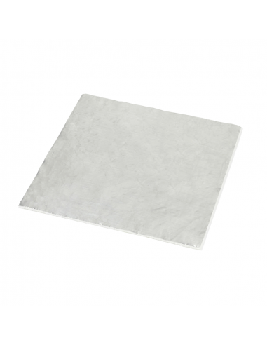 ADHESIVE THERMAL PROTECTIVE PANEL